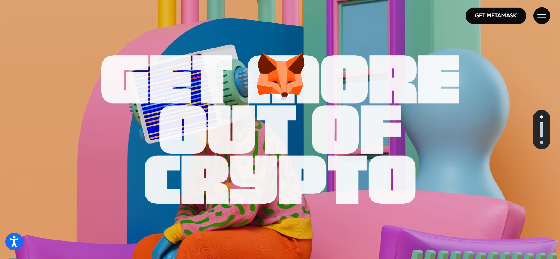 MetaMask Wallet Review: Is It Still Safe and Reliable for Web3?